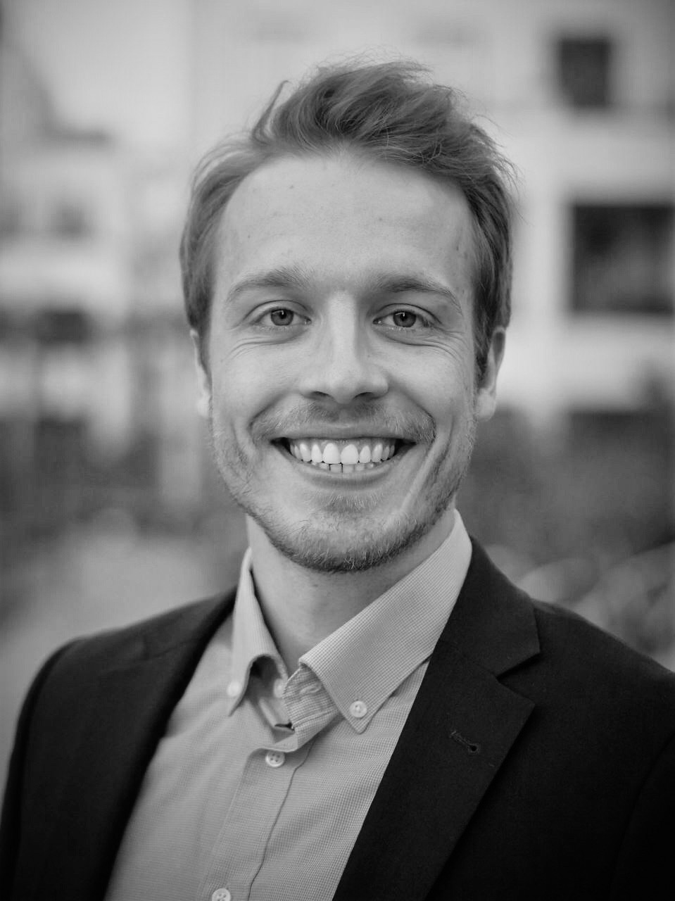 Herzlich Willkommen Jan Rudloff! - Kommunikationspsychologie und Neue ...