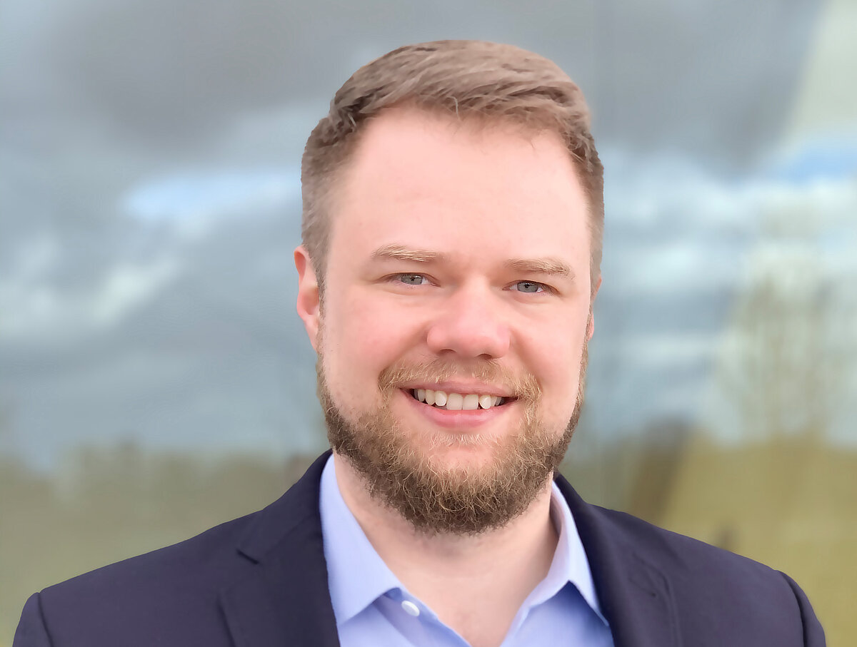 „Die Welt der Musikstreamingdienste“ – Gastvortrag von Prof. Dr ...